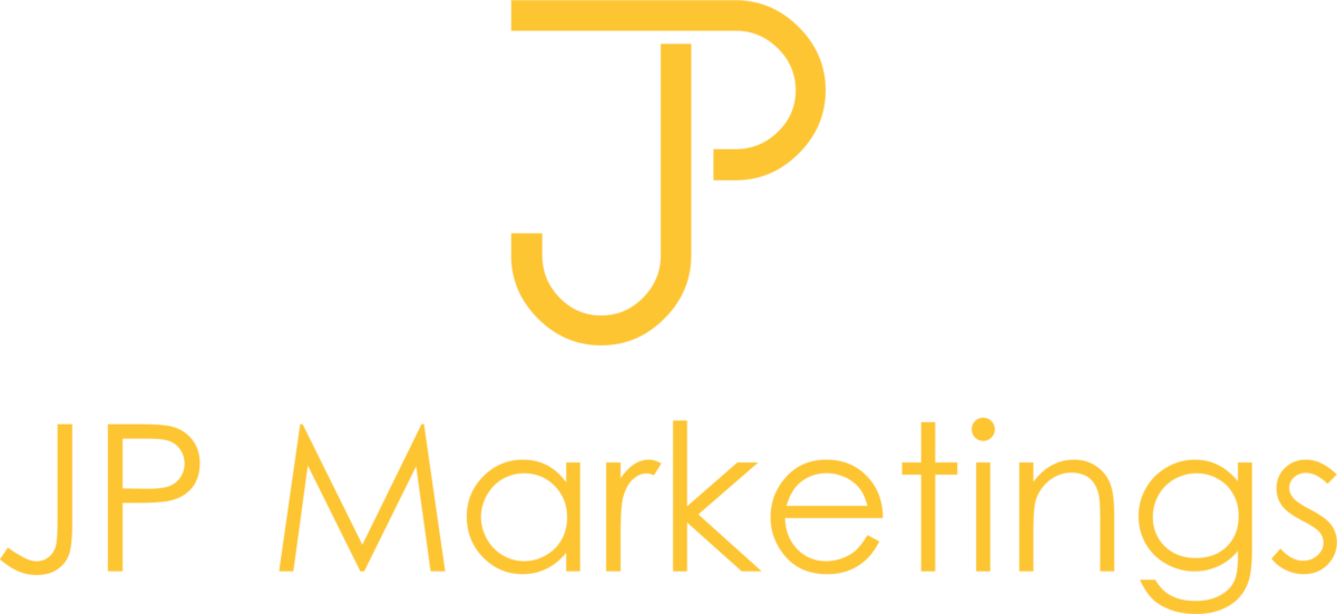 13 Online Marketing Trends En Strategieën Voor 2024 | Neemt AI Ons Werk ...